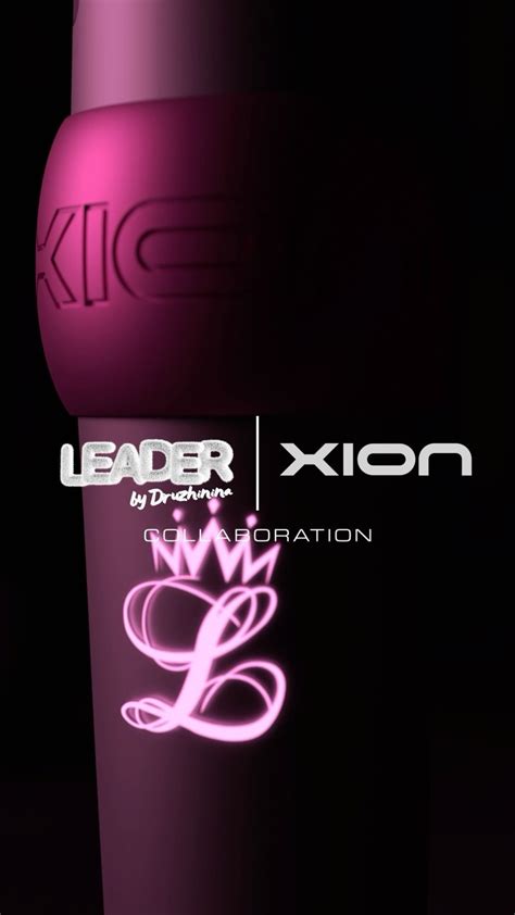 Yulianna Druzhinina🌍 Yulianna Druzhinina • Instagram Photos And Videos