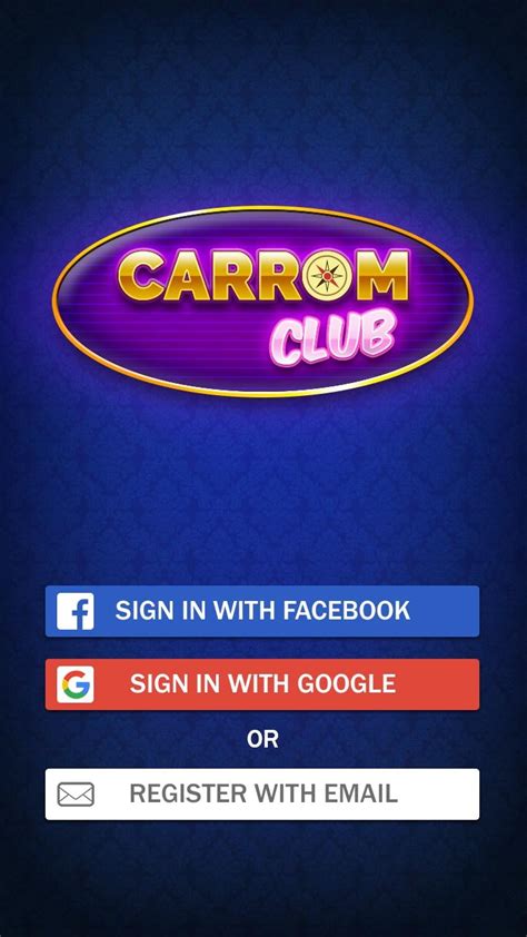 Rajesh Pr On Linkedin Gamedesign 2dart 2dartist Gameart