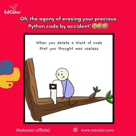 Python Edcater Artificialintelligence Dataanalytics Bigdata