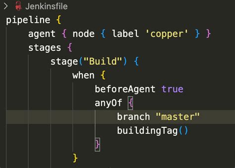 Setup Jenkins Worker Node That Support Building Docker Image Setup Jenkins Worker Node That Support Building Docker Image