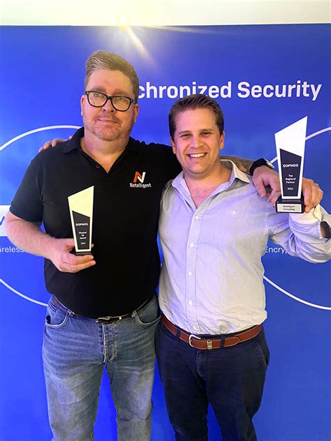 Netelligent Consulting Taking Your Business To The Next Level