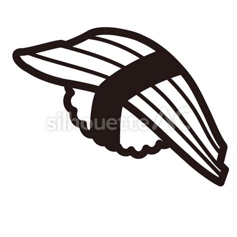 Bamboo Grasshopper 153498 Free Download Silhouetteac