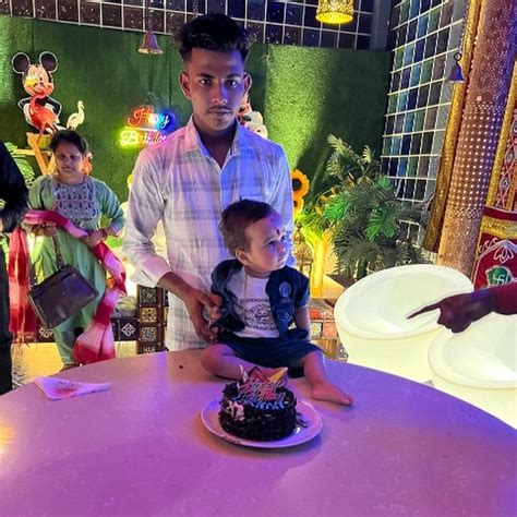 Archit Kumar Official Youtube