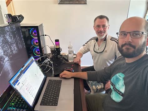 Resumetips Career Future Talentacquisition Personaldevelopment Resume Coverletterwriting