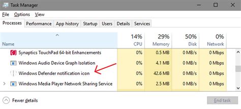 fixing windows audio device graph isolation high cpu usage tech ninja pro