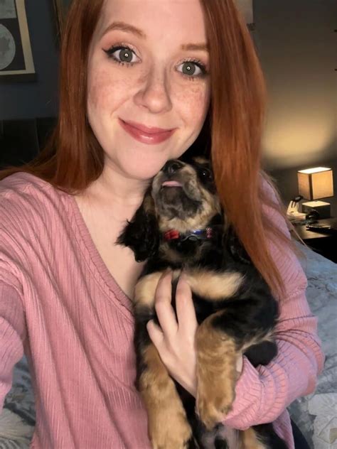 Jon On Twitter Rt Frecklesglow Like And Retweet If You Love Her Redheads Redhead Redhair