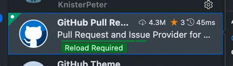 Pre Release Button And Uninstalling Extension Have Overlap · Issue 138673 · Microsoft Vscode