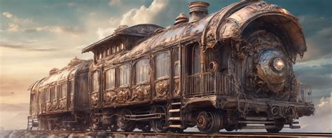 ep 05 express basic app node backend frameworks comparison