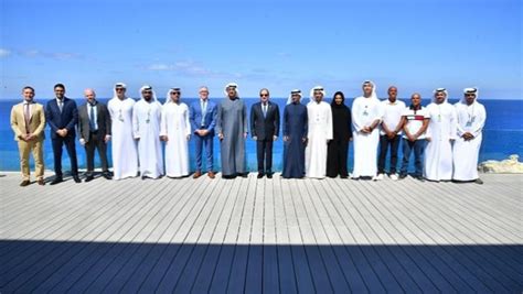 أبرزهم أوراسكوم للإنشاءات التفاصيل الكاملة للشركات المشاركة في تطوير