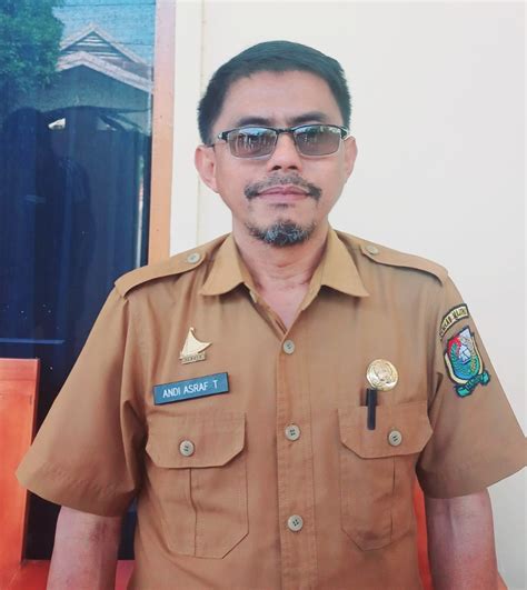 Disdikpora Majene Klarifikasi Isu Dana Zakat Baznas Tak Terkoordinasi