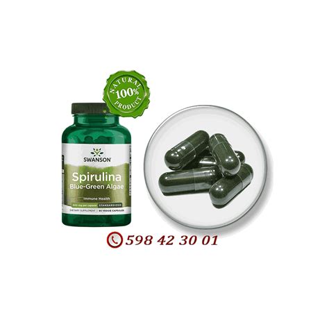 ბიო აფთიაქი მწვანე ტელ 598423001