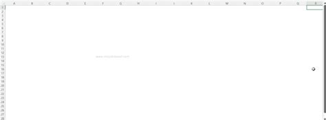 Como Encontrar Celdas Combinadas En Excel Ninja Del Excel