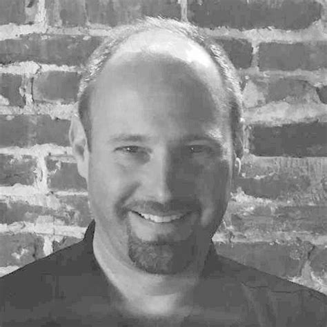 Andrew J Hacker Joins Zowasel Inc As Co Founder Chief Technology