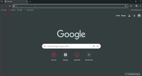 Nagesh Varma Palleti On Linkedin Ai Huggingface Internship Comics