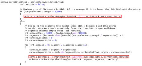 Jcp Free Full Text Scriptblock Smuggling Uncovering Stealthy