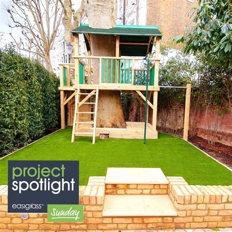 Easigrass Chobham And Woking Chobham