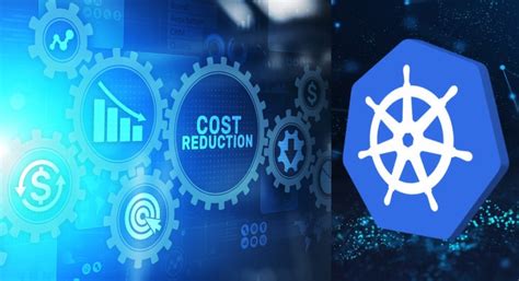 “mastering Kubernetes Qos Preventing Oomkilled Errors With Practical Examples” By Anusharaavi