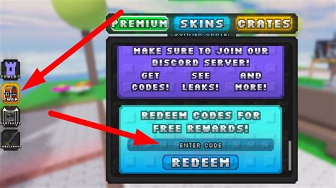 Noob Tower Defense Codes September 2024 Pro Game Guides