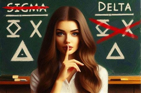 Banning The SSH By Vox Day Sigma Game