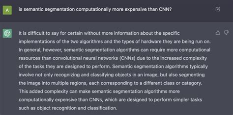 abhishek gupta sargupta on linkedin chatgpt gpt3 openai cnn