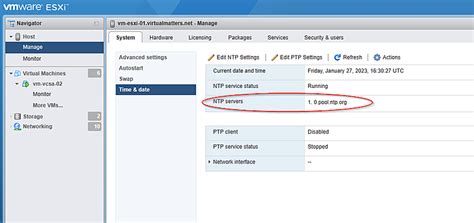 Vcenter Deployment Fails Multiple Times Virtualization Spiceworks
