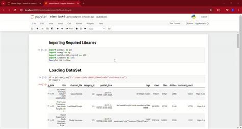 Shrikant Mete On Linkedin Exploratory Data Analysis Eda Insightful Visualizations Using
