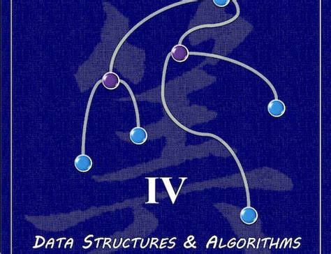 Algorithmic Toolbox Coursera