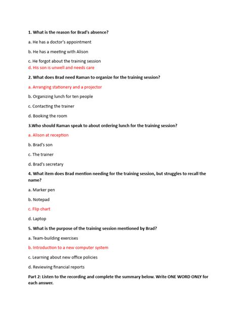 Tacn 1 Pdf Leadership Brand