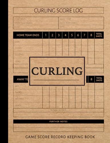 Understanding And Resolving Curl Error 28 In Fivem Dcodesnippet