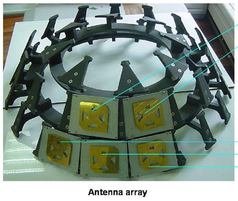 Free Cad Designs Files And 3d Models The Grabcad Community Library