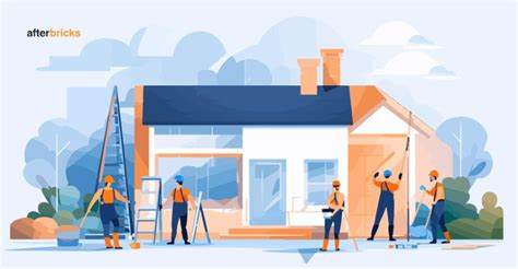 Effective Workforce Management In Interior Projects Essential Tips