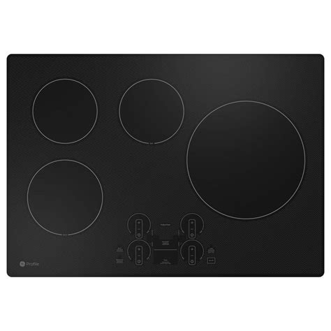 Ge Profile Cooktop Switch Replacement At Lilly Sheehy Blog