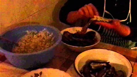 ბადრიჯანი Youtube