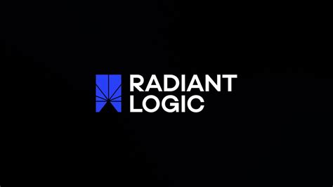 gnani rahul n on linkedin radiantone
