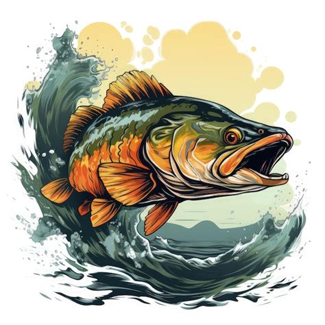 33000 Angler Design Pictures 33000 Angler Design Pictures