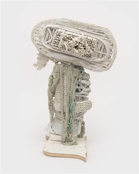 Sonia Dutton Duttongallery • Instagram Photos And Videos