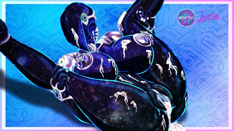 Rule 34 After Sex Anus Areolae Arin Hex Neo World Order Ass Big Breasts Bimbo Breasts Bubble