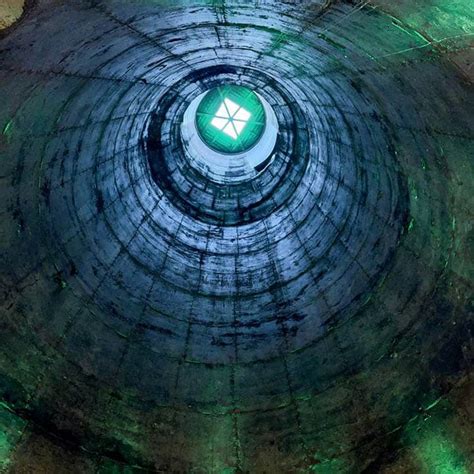 Smokestack Archives Plant Riverside District