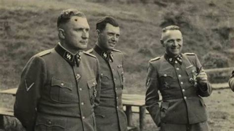 The Nazi History Of Americas Leading Medical Journal The Jerusalem Post