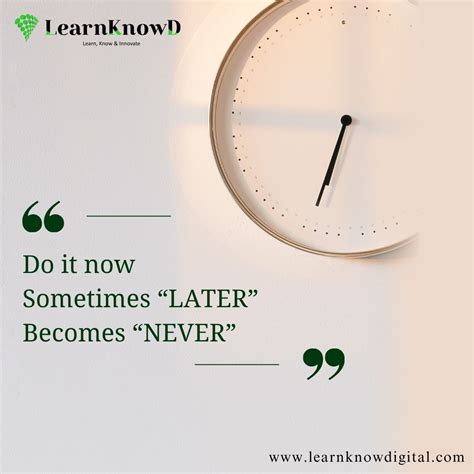 Learnknowdigital Mondaymotivation Careergrowth Learnknow Digital