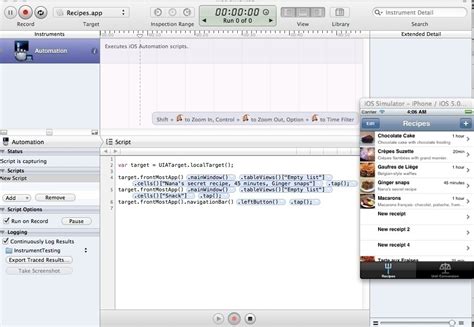 Read Practical Approach To Mobile Application Testing Leanpub