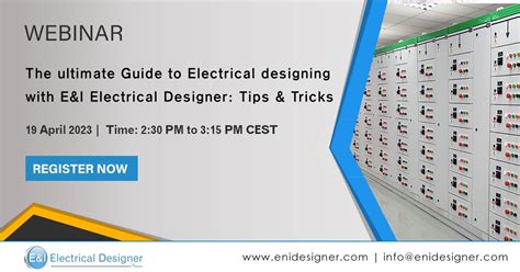 bhushan sonavane on linkedin webinar on electrical design and project planning made easy with