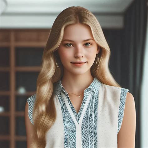 Chat With Anna Text Or Voice Enjoy Ai Chat Free And Safe