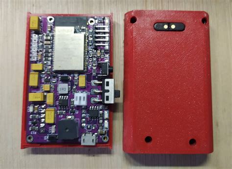 GitHub Bsfconception ESP GSM GPS Tracker IOT ESP Based GSM GPS Tracker Kit