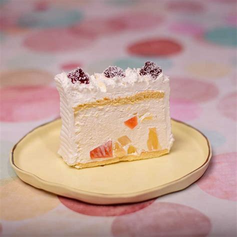 Rulada Diplomat Cofetaria Agrodor