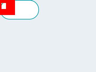 Canvas Lv Canvas Lvgl Documentation