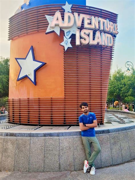 Vishesh Jha🇮🇳 On Linkedin Inteviewexperience Dsa Coding