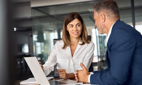 5 Ways Microsoft Azure Ensures Business Continuity Netcentrix