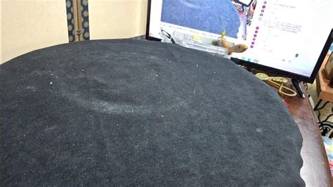 순수공간 2월 8 일 유럽엔틱빈티지레트로실시간방송고미술세상만물경매 Youtube