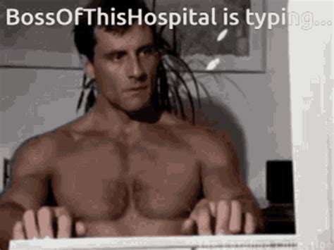 Typing S